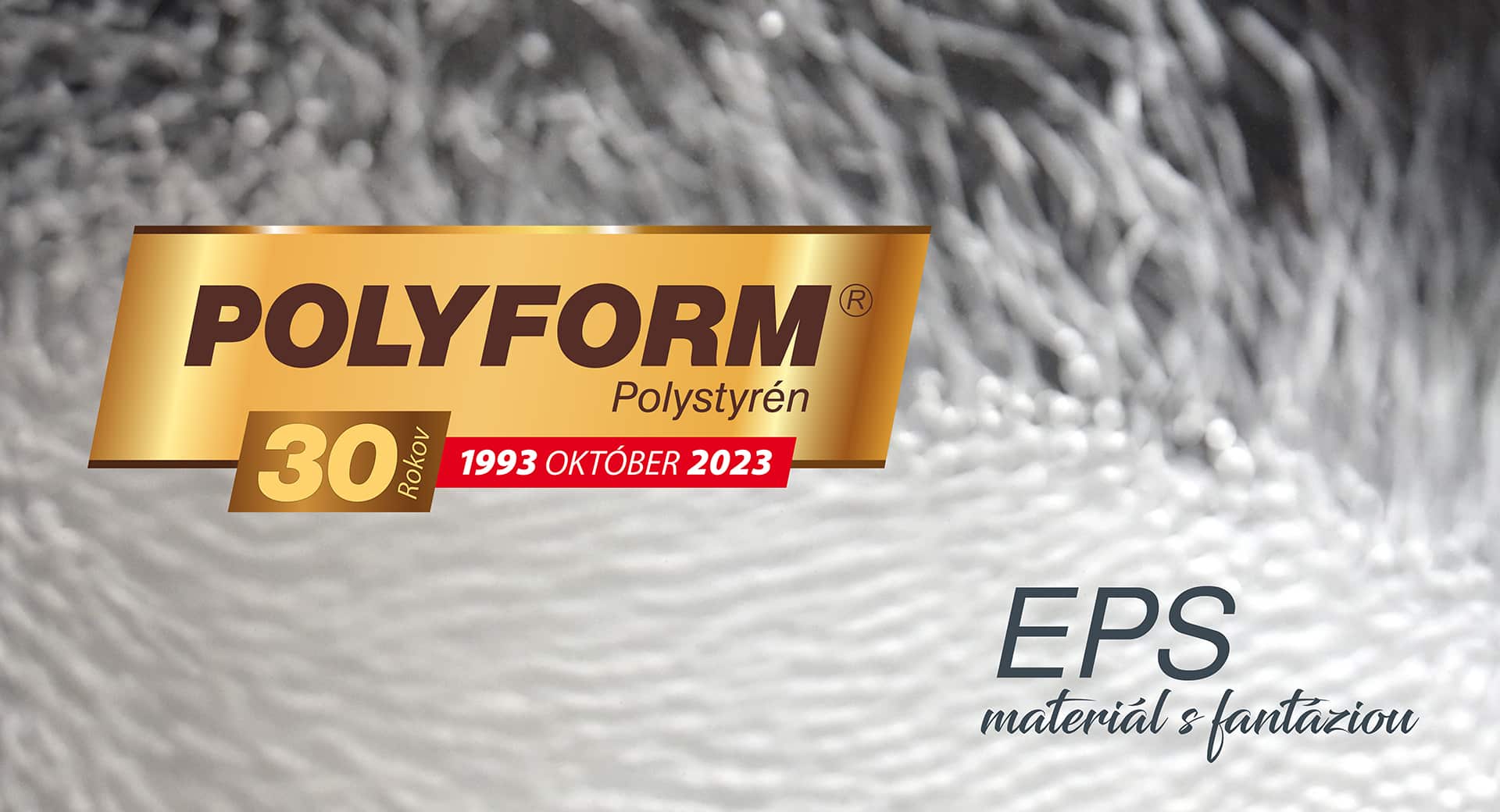 O spoločnosti | Polyform